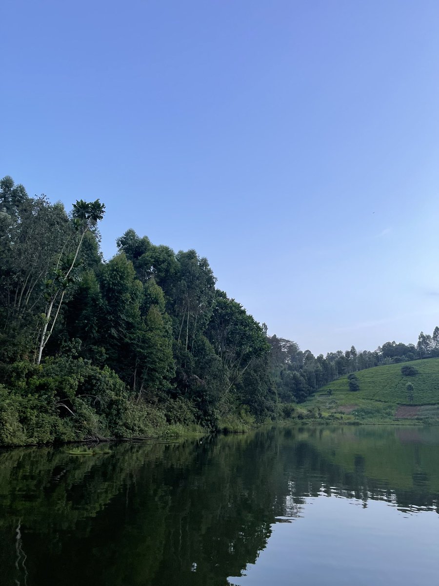 Did a road trip. Things to do in NYERI. 1. Zania Falls - المسلسل من ...