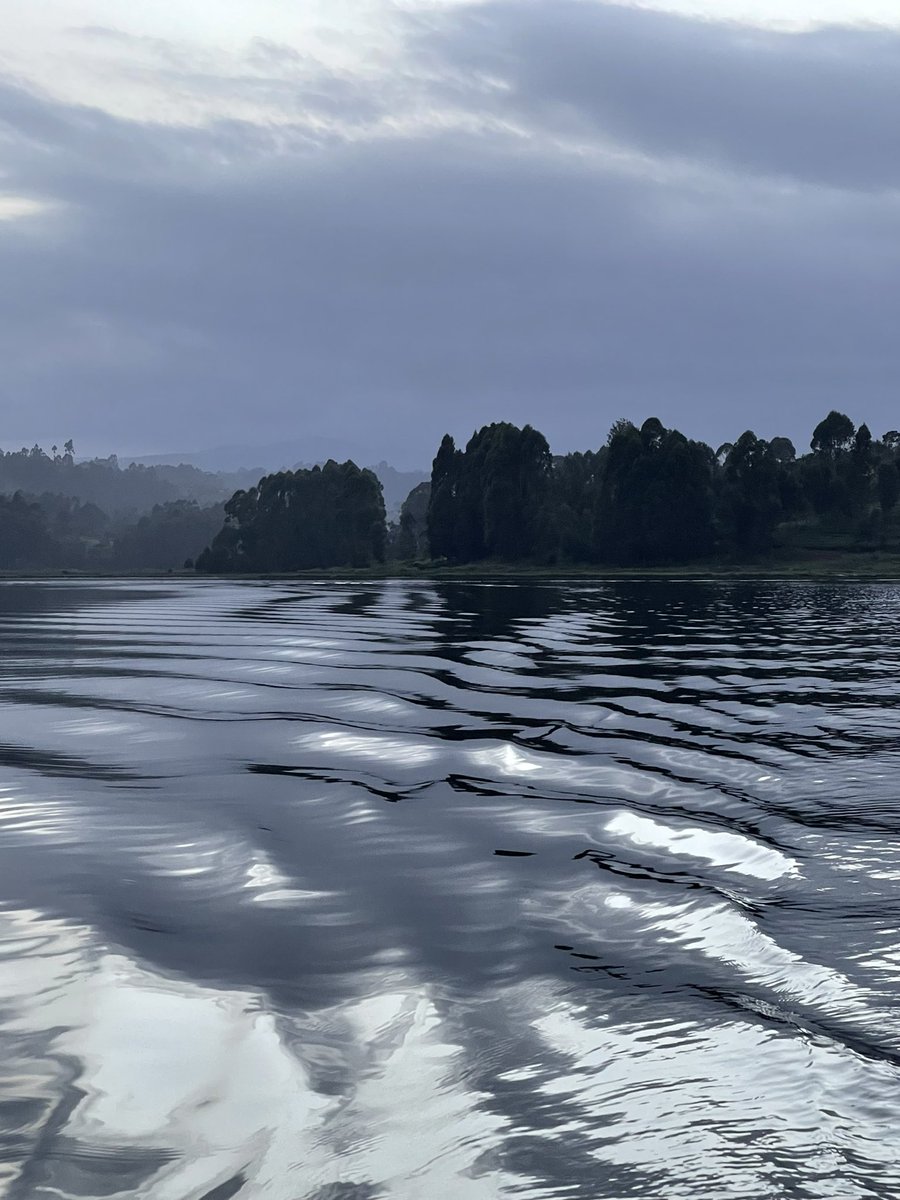 Did a road trip. Things to do in NYERI. 1. Zania Falls - Thread from ...