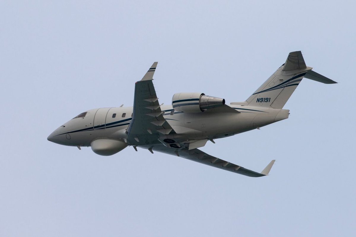 Leonardo ATR MPA and TAI Anka - Malaysian Defence