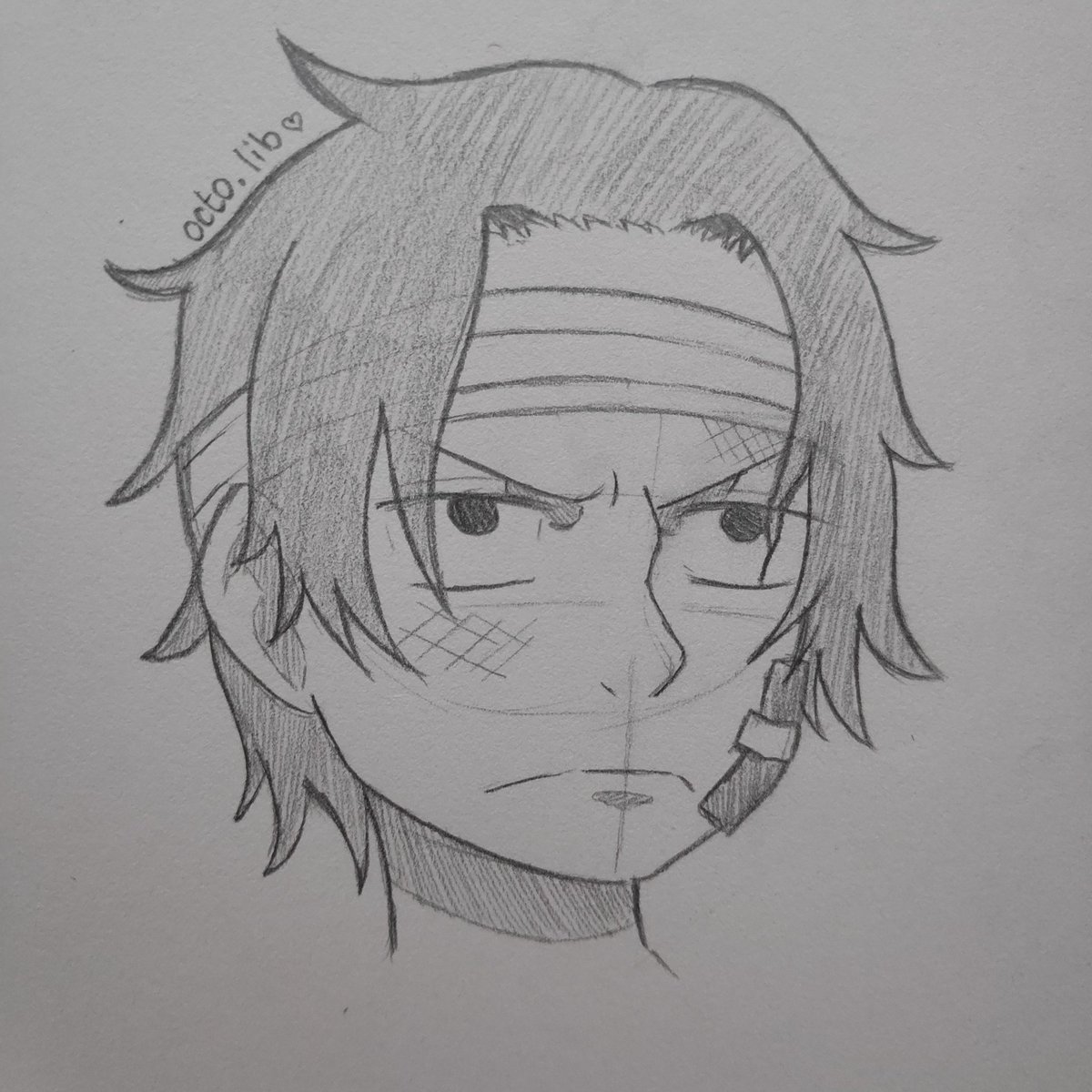 LucyD Hargon (@octo_lib) | Twitter