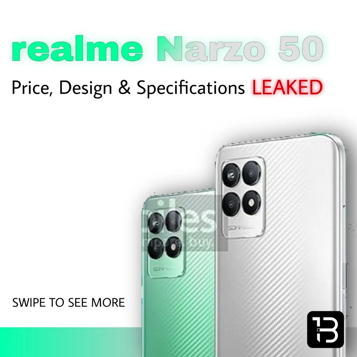 InTech Bits (@intech_bits) | Twitter