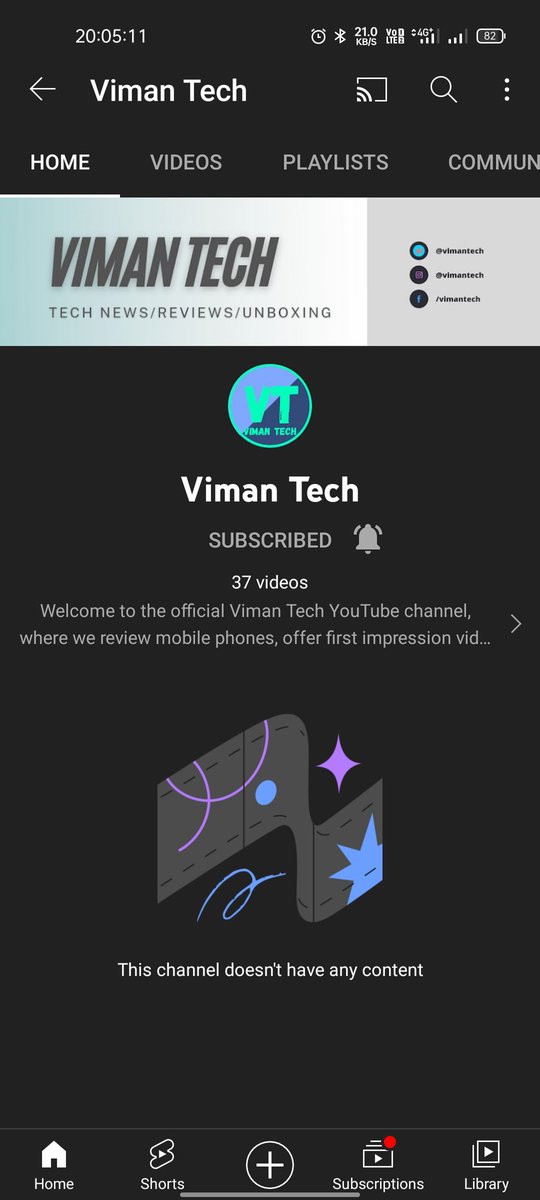 Devender Gupta (@DevenderKG) | Twitter