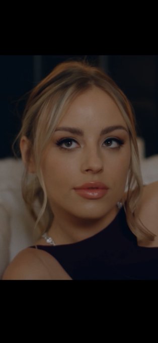 Tw Pornstars Austin King The Most Retweeted Pictures And Videos For