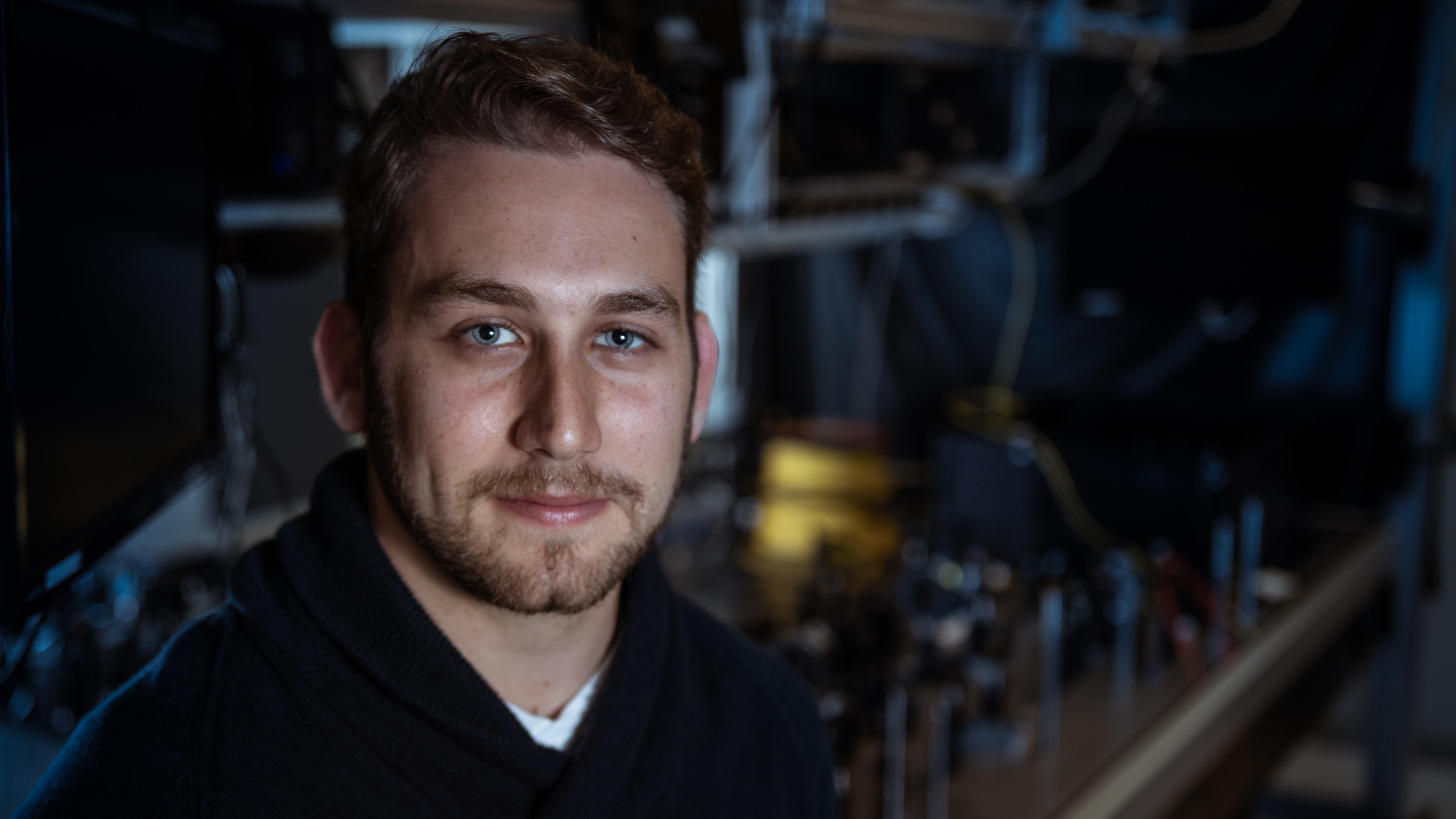 Shayan Majidy (@ShayanMajidy) / Twitter