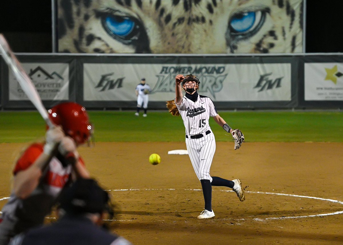 DFW Fastpitch (@DFWfastpitch) | Twitter