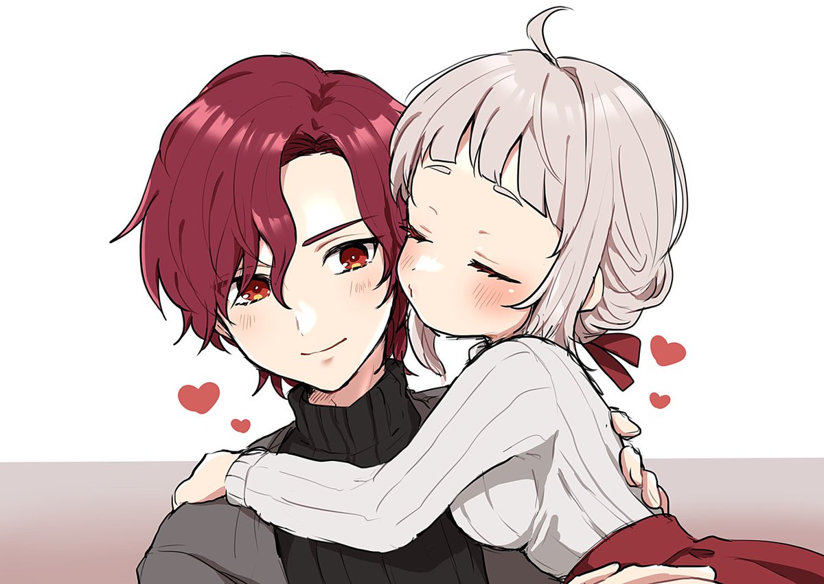 𝕀𝕌 🍓 (@iuncco13_pkmn) | Twitter