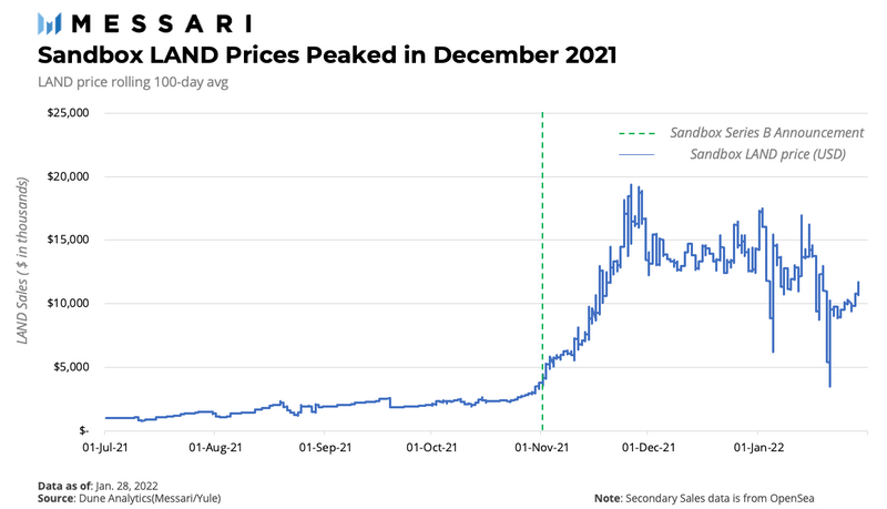 Thread by @masonnystrom on Thread Reader App – Thread Reader App