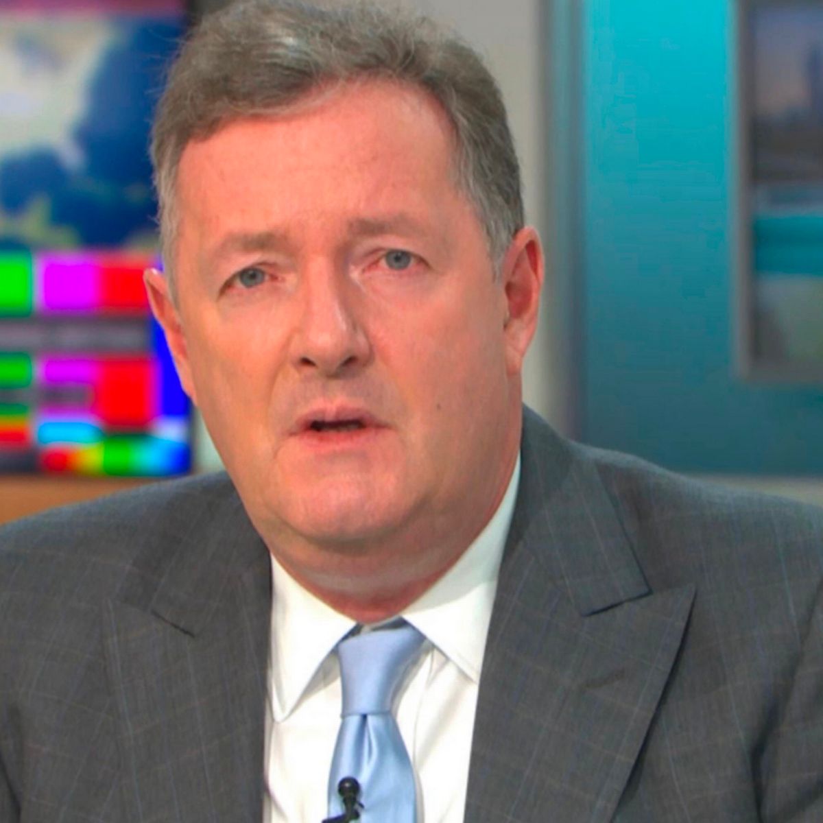 Jenna Gallagher's Instagram, Twitter & Facebook on IDCrawl