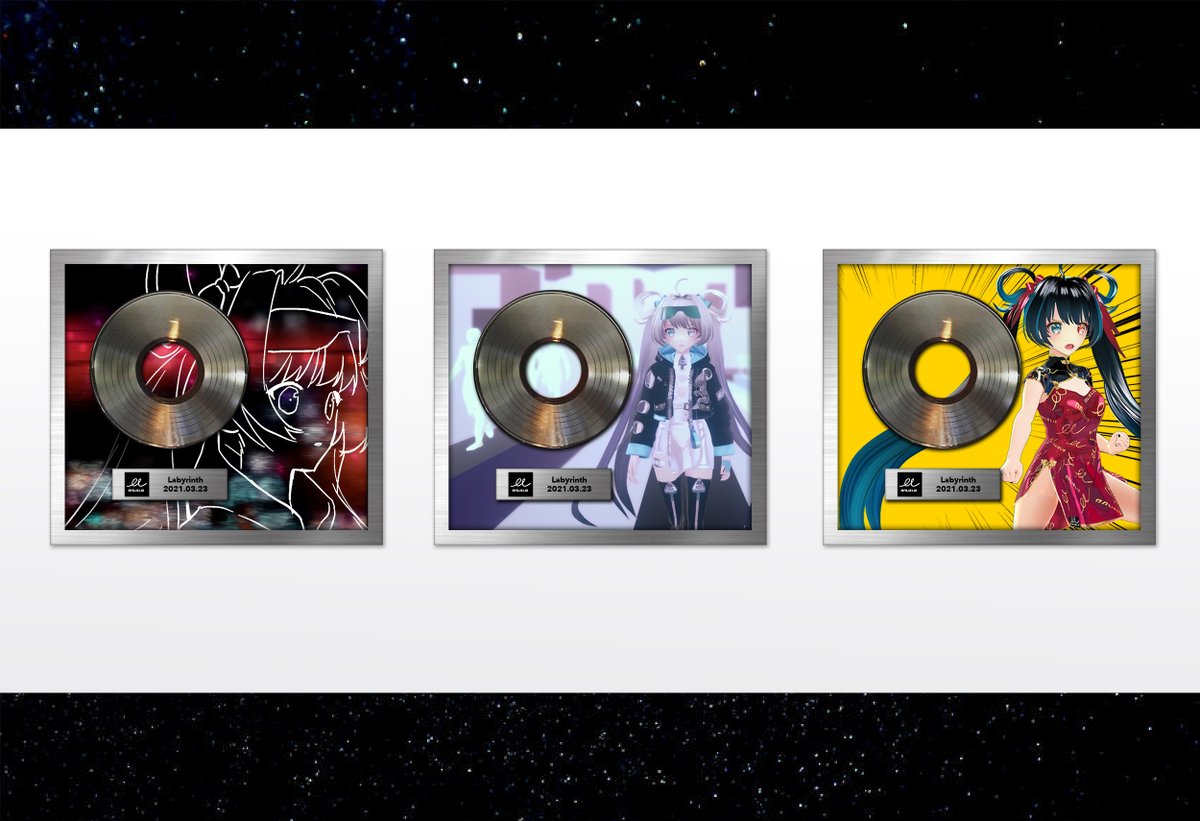 Urashima.nft@ OMO× NFT🐢 (@0xUrashima) | Twitter