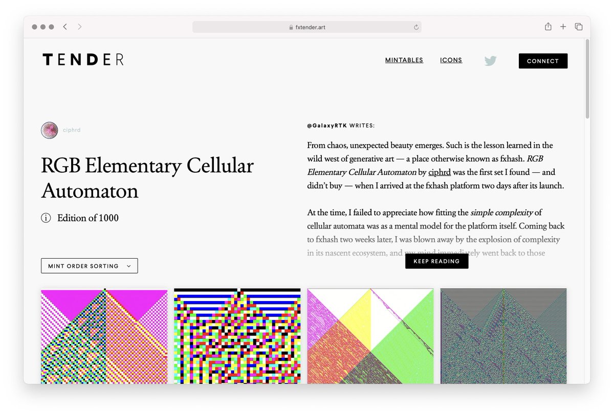 Dmitry Syzonenko (@DmitrySyzonenko) | Twitter