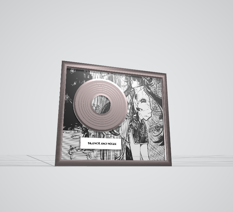 Urashima.nft@ OMO× NFT🐢 (@0xUrashima) | Twitter