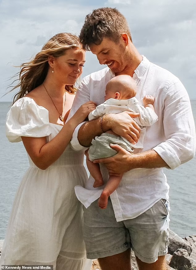 Big Hoss (@Mr_Big_Hoss) | Twitter