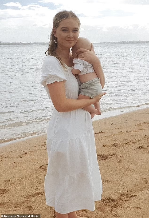 Big Hoss (@Mr_Big_Hoss) | Twitter