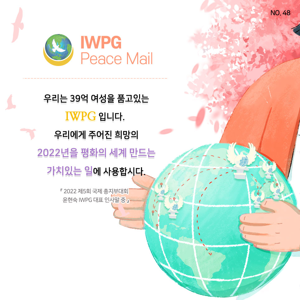 김소연 (@gimsoye14833247) | Twitter