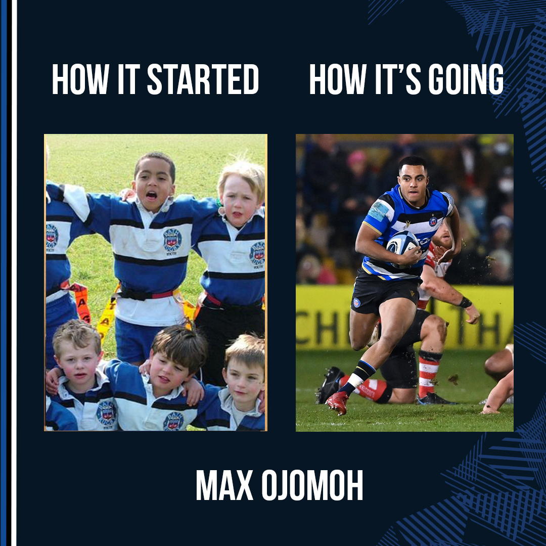 Rugby Player Memes RUGBY MEMES AOTEAROA
