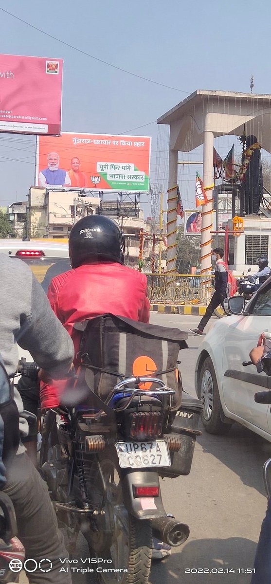 Taukir Ansari (@TaukirA62881740) | Twitter