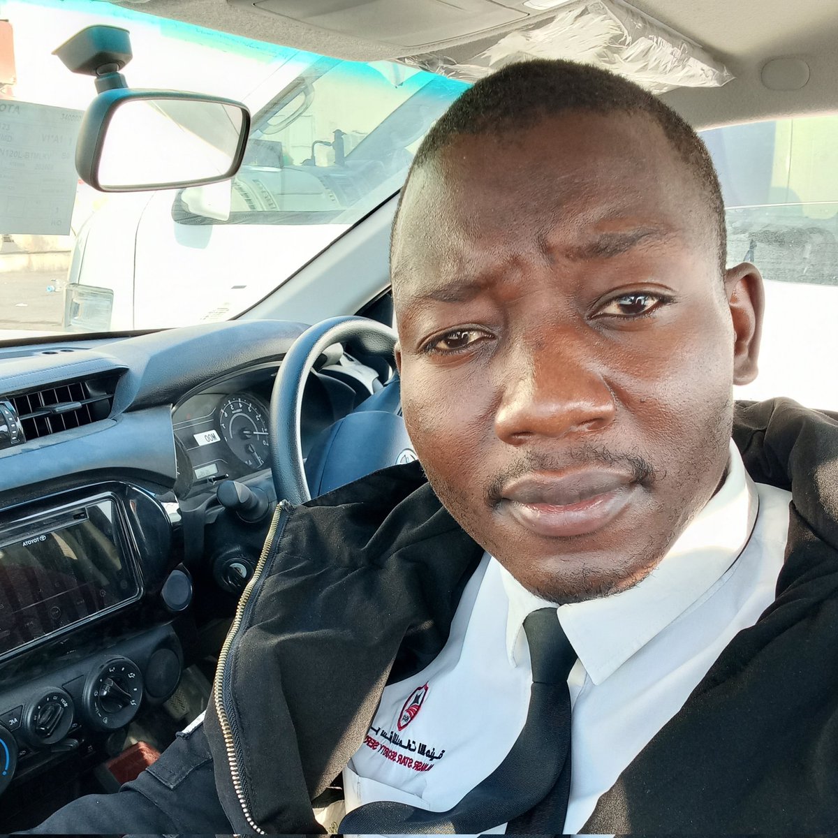 Jason Cones (@GeniusCones) | Twitter