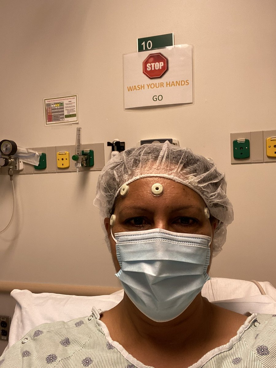 Karen Finney Ethnicity