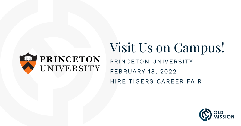 Princeton University Logo Vector