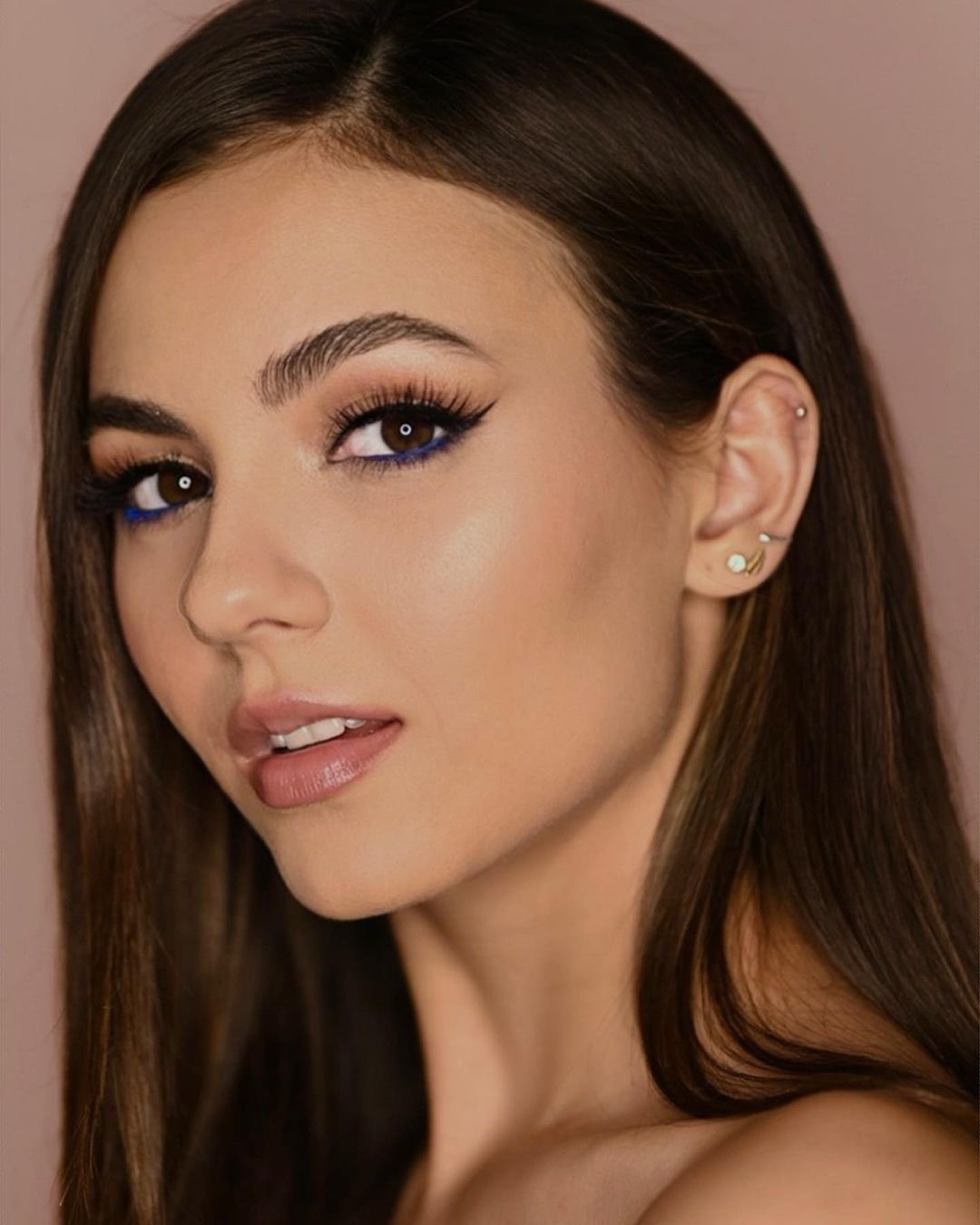 Victoria Justice 2022 Tour