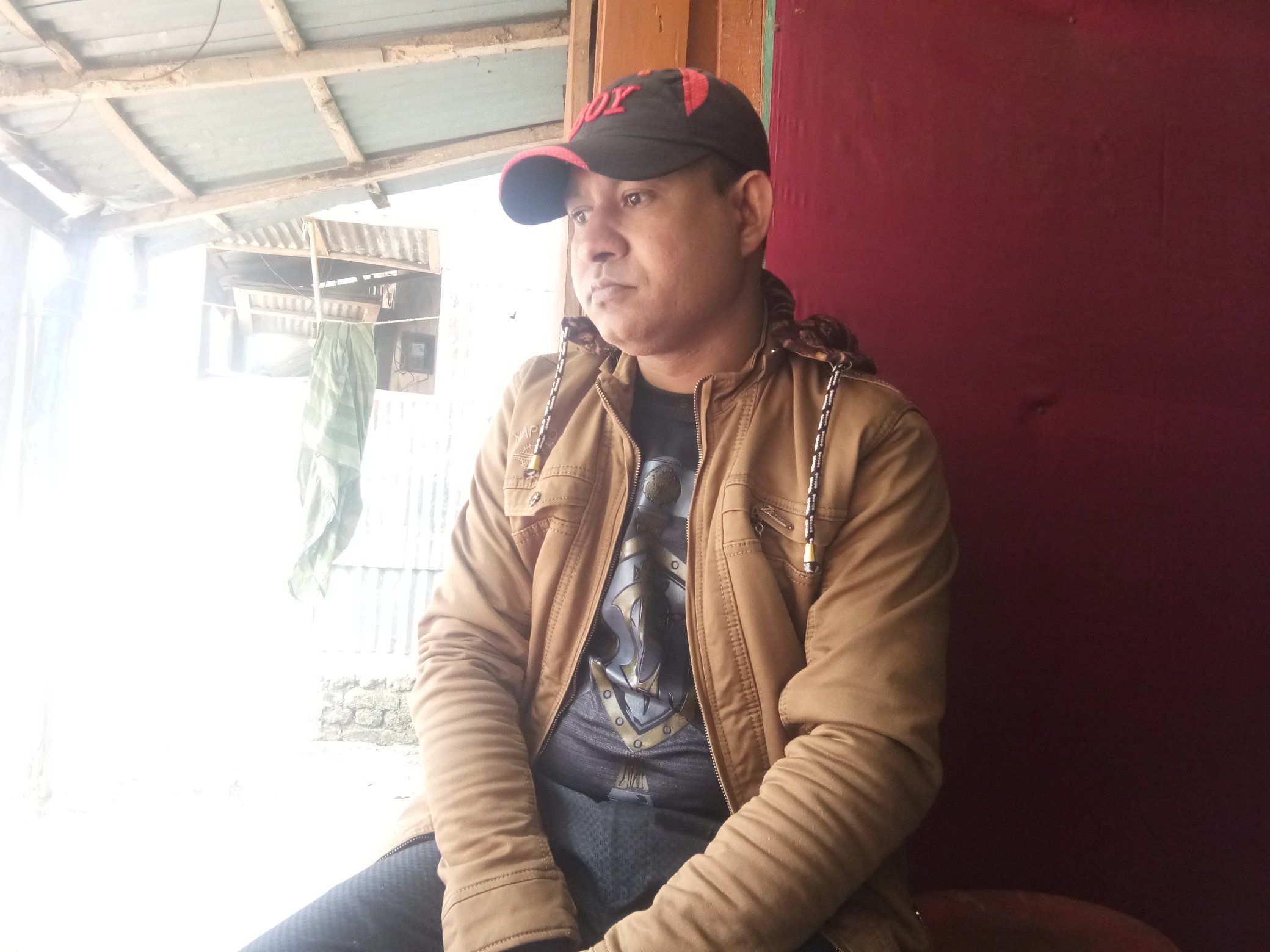 SAGOR NATH🍁🍁🍁 (@SAGORNATH01294) / Twitter