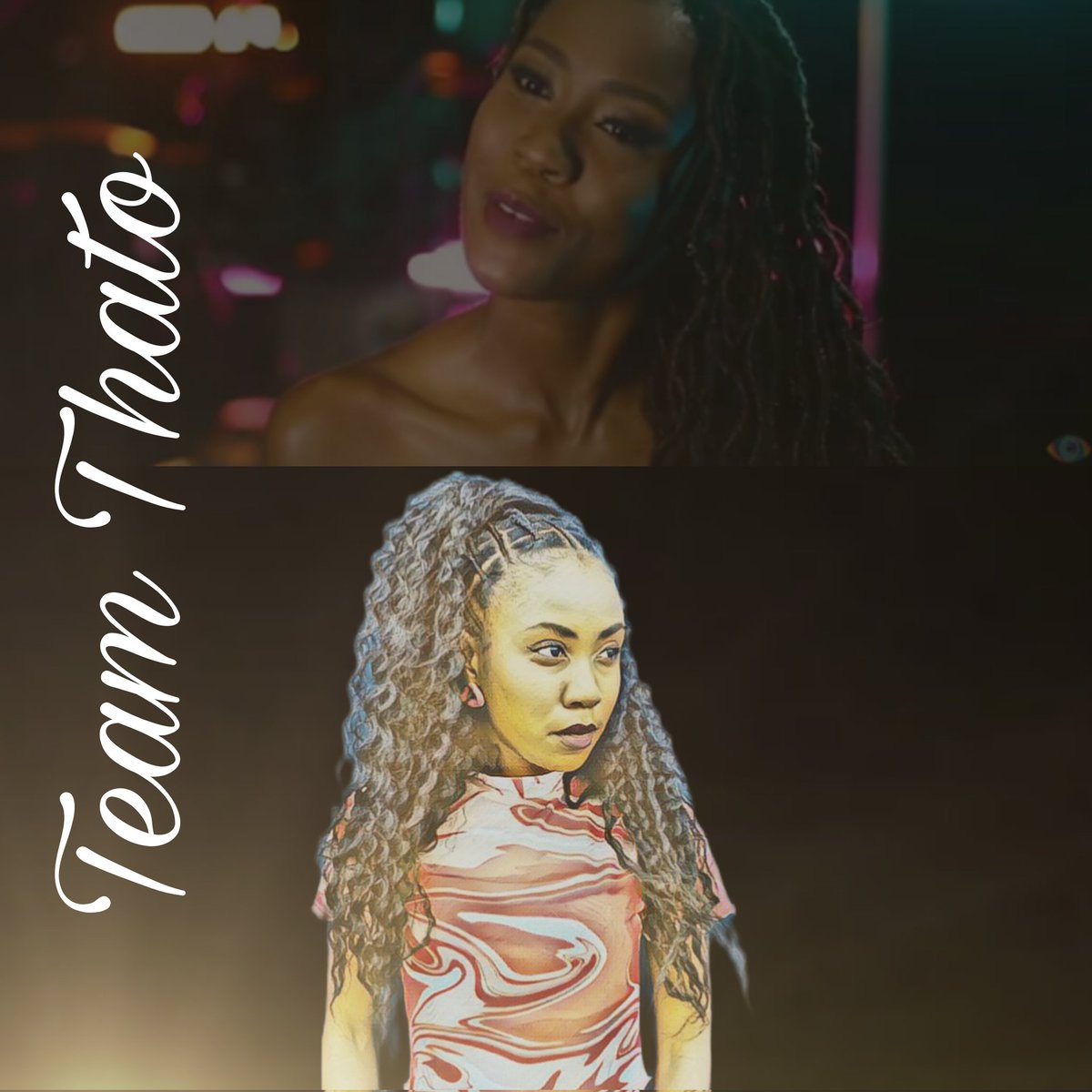 ChilledExtra (@TheExtraChilled) | Twitter