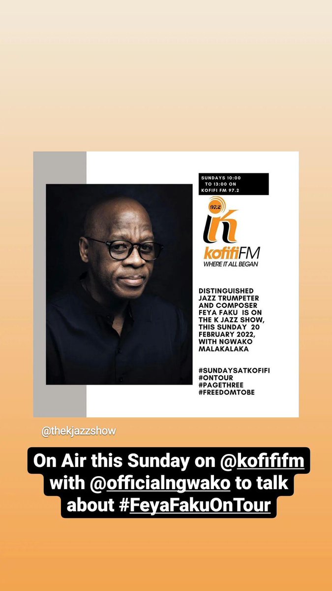 Feya Faku (@FeyaFaku) | Twitter