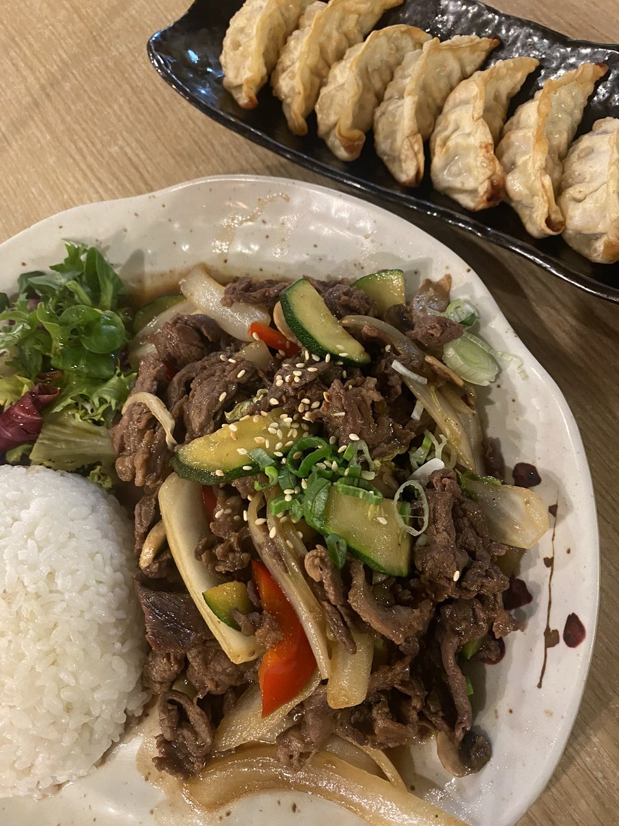 Tracey_Devina (@Tracey_Devina) | Twitter