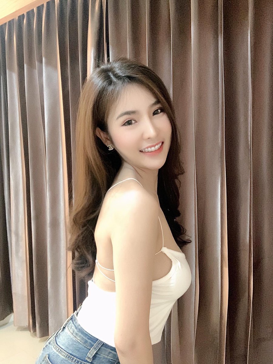 Nong Cherry💕 (@NongChe35393833) | Twitter
