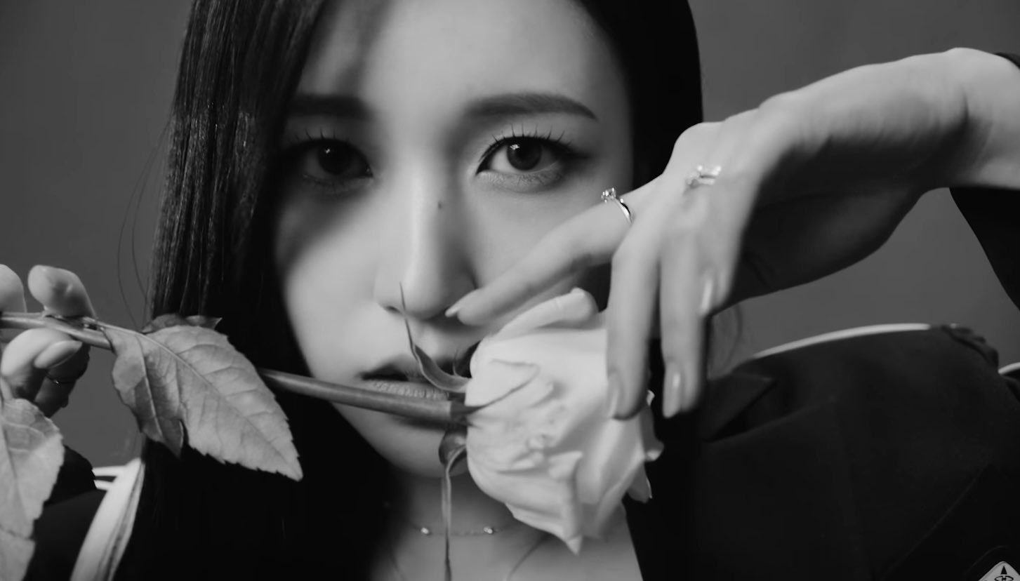 mina pics on Twitter: mina pics on Twitter: