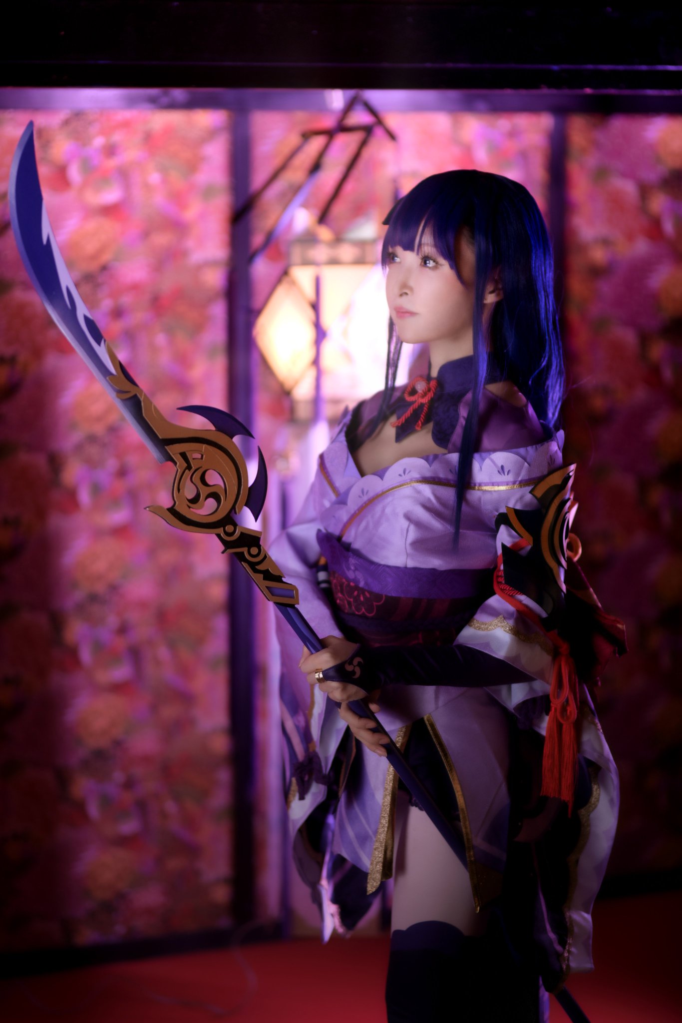 mayu_ronne♧まゆろん♧思い出のアルバム on Twitter: "https://t.co/BMN3vL4i0I" / Twitter