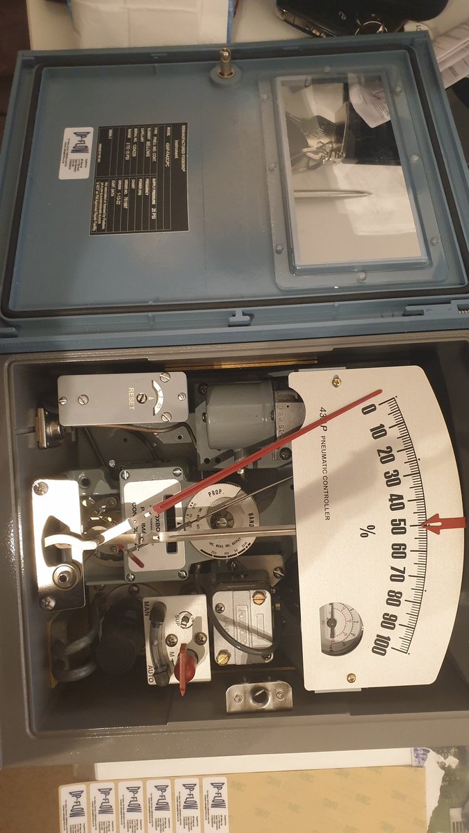 DP Flow Ltd - Differential Pressure Flow Meters, Pressure, Temperature ...