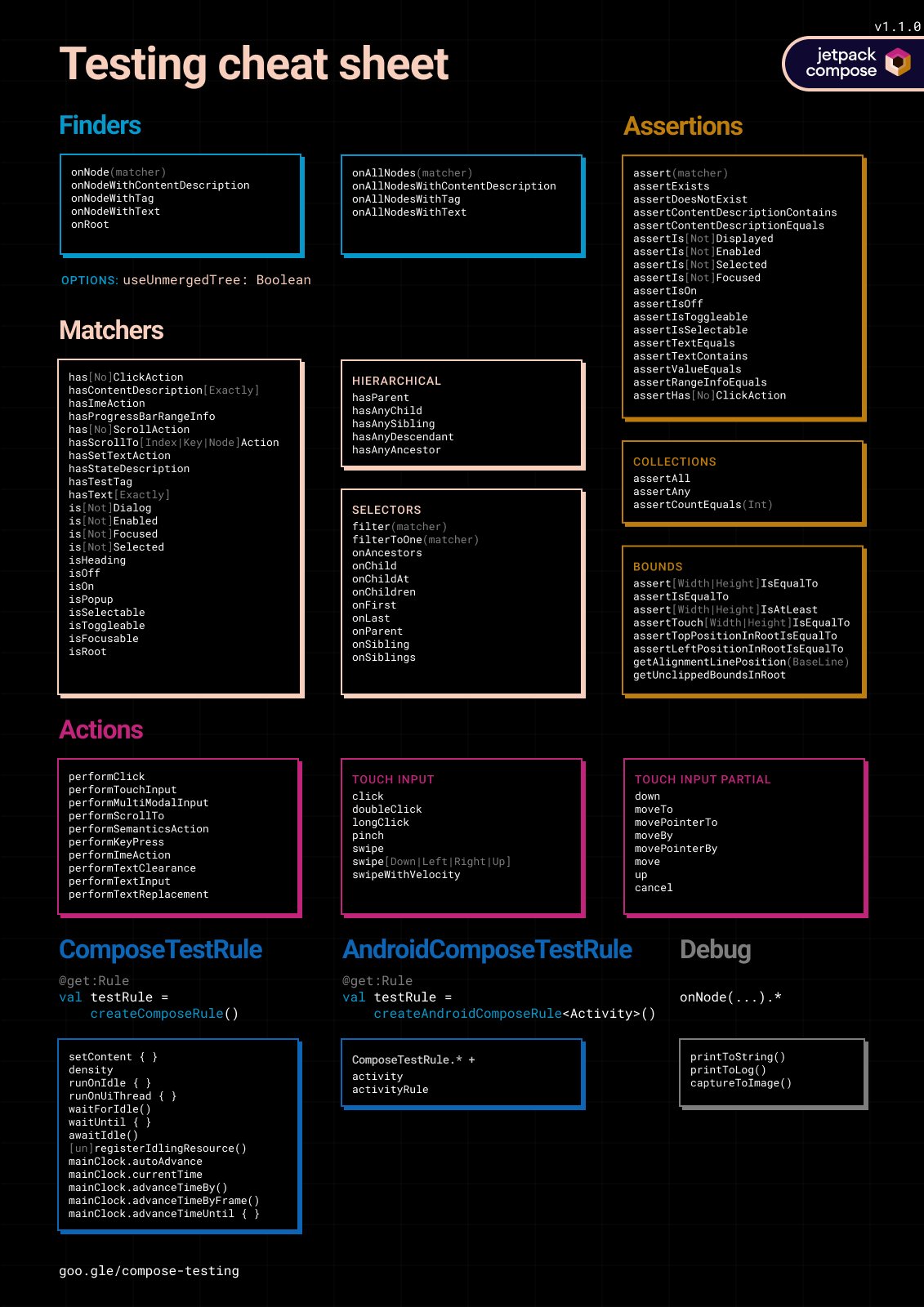 Yogesh Paliyal 🇮🇳 (@yogeshpaliyal) / Twitter