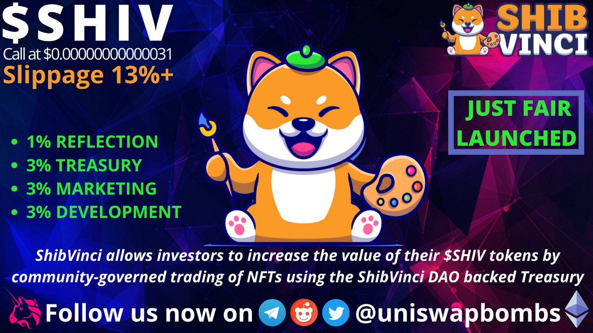 BNB Bombs (@bnbbombs) | Twitter