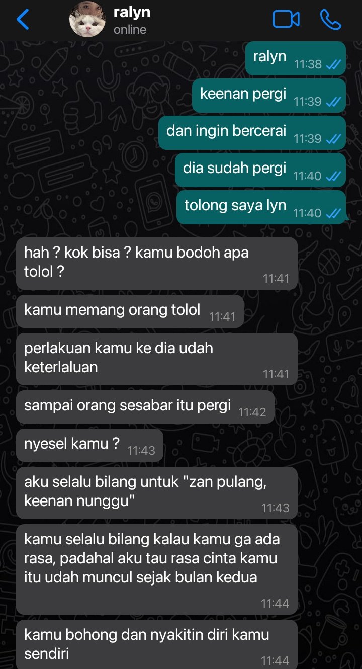 pega ; Ay-Yo on Twitter: "8. zan bingung https://t.co/ZTFIfHOqST" / Twitter