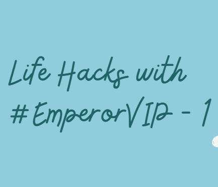 $mart Earners Team Academy (@WeEarnAsWeLearn) | Twitter