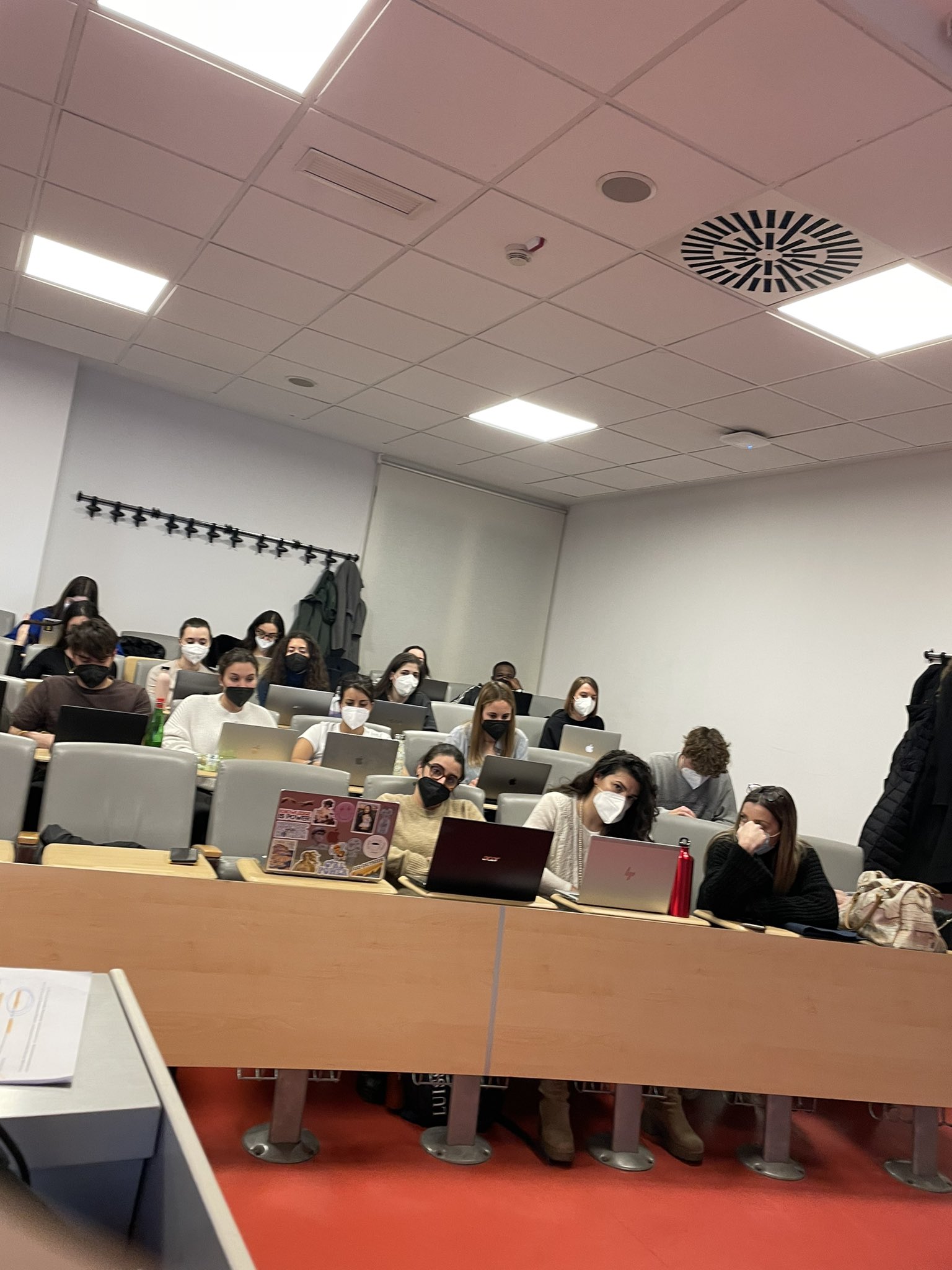 ldis.community (@ldiscommunity) / Twitter