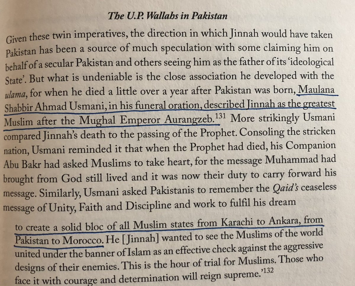 Those left behind in the partition were hounded to prove their loyalty ...