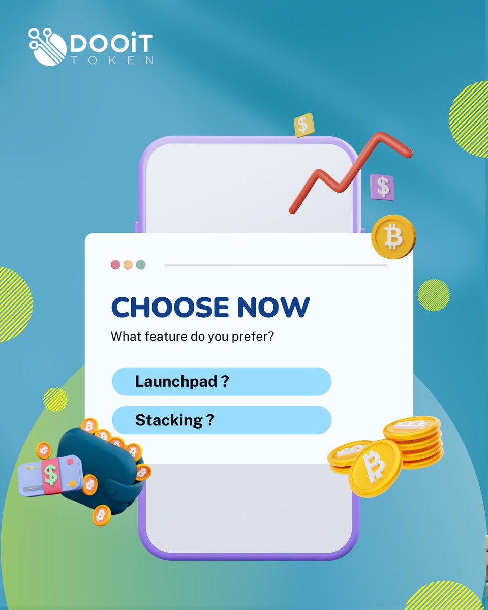 Token DOOiT (@TokenDOOit) | Twitter