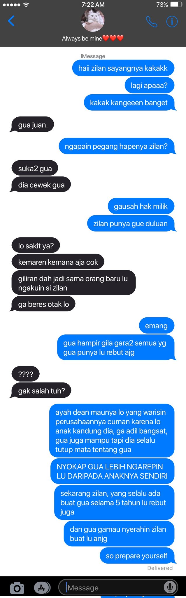 shane lagi UAS on Twitter: "# 151. https://t.co/30GG1LykKK" / Twitter