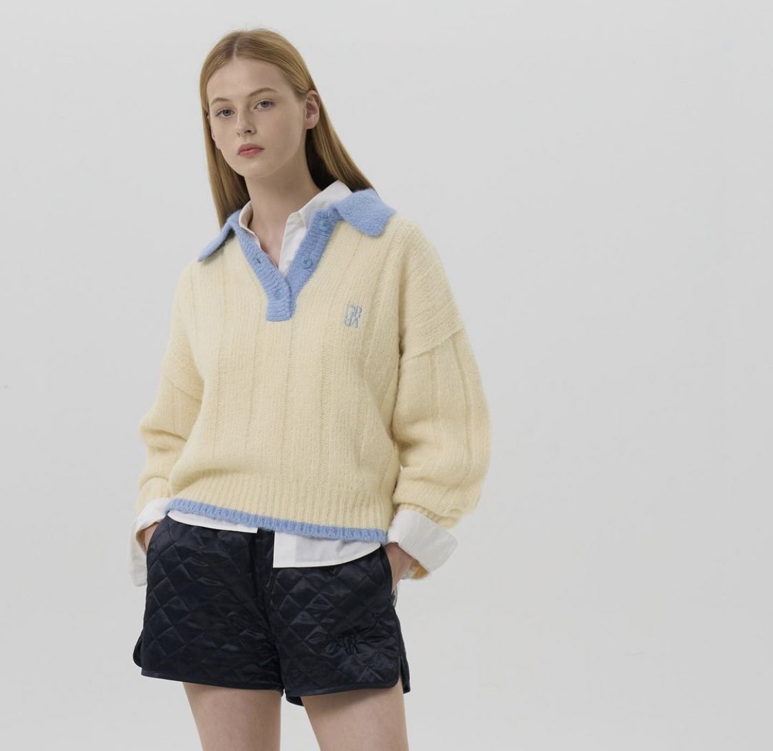 modu (@Modu_Korea) | Twitter