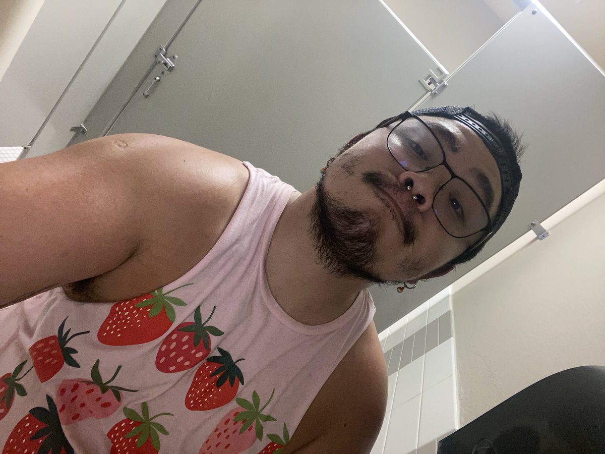 Kimmie Kim Kim (@Kimmie_Rawh) | Twitter