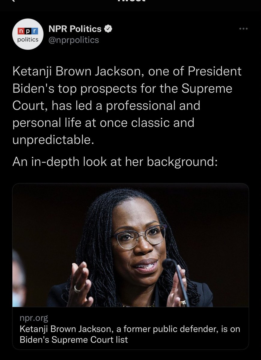 Logan Dobson (@LoganDobson) | Twitter