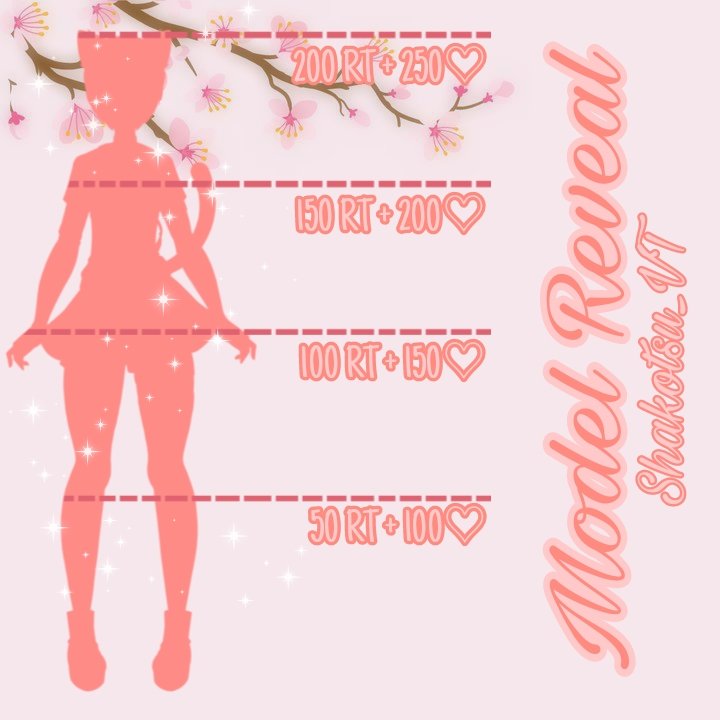 Nekoyari Yumiro ┋ Vtuber (@NekoyariYumiro) | Twitter