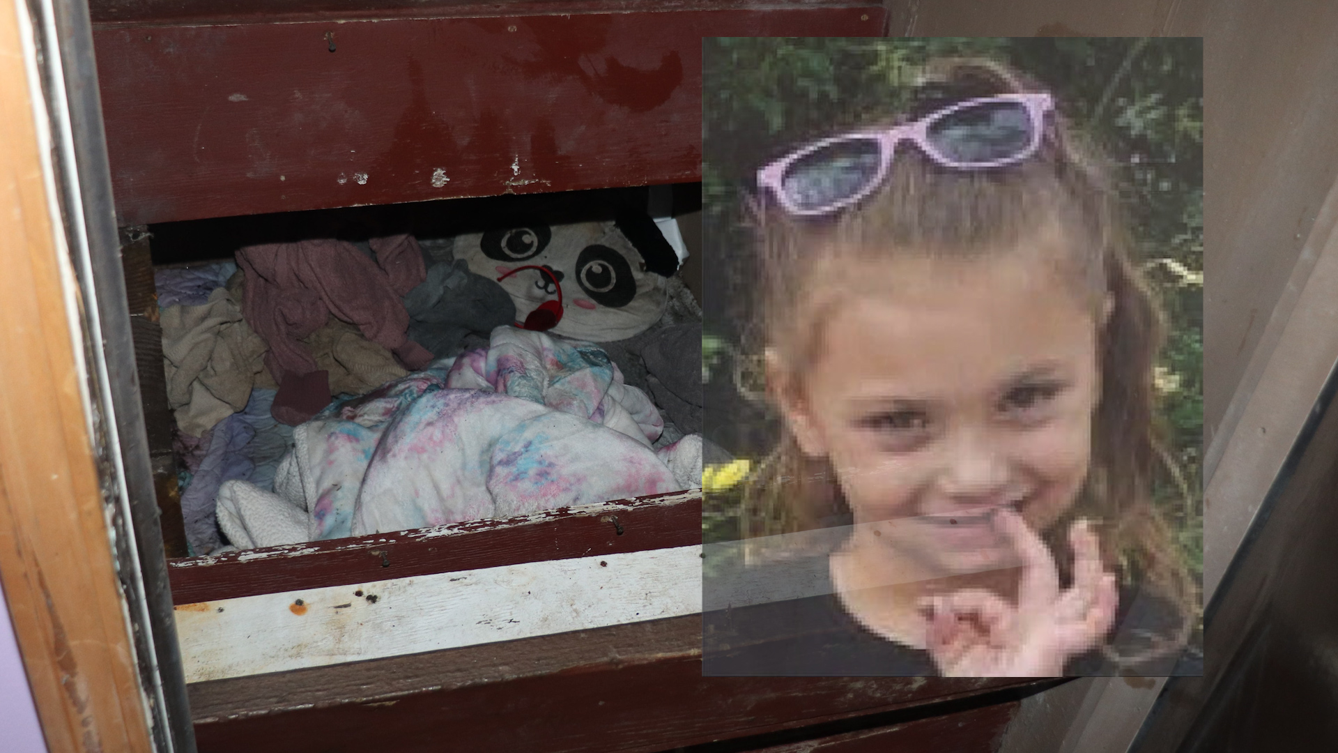 usa-today-on-twitter-paislee-shultis-a-6-year-old-girl-missing