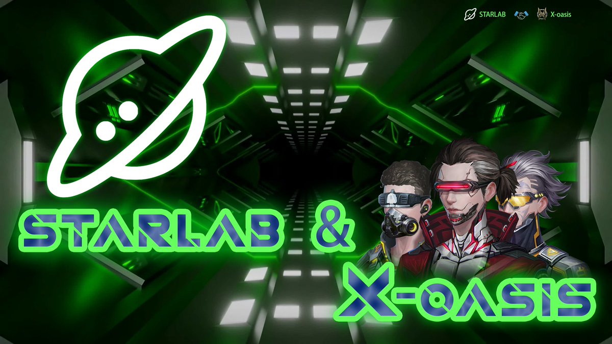 ETH.APPLE (@eth_apple) | Twitter