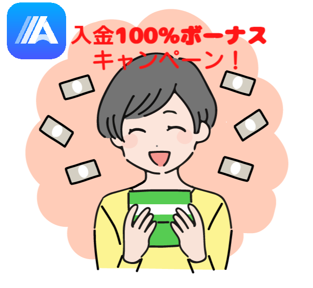 AAA Forexさんの人気ツイート（古い順） - ついふぁん！