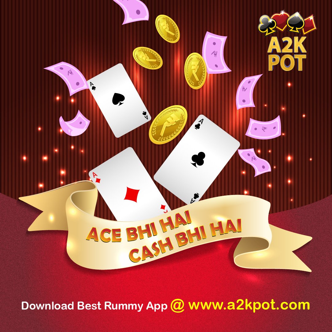 A2K Pot (@a2kpotrummy) | Twitter