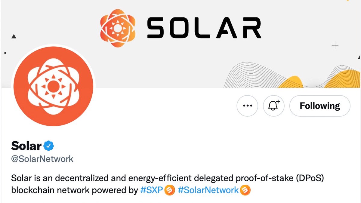 osrn (@osrnnetwork) | Twitter