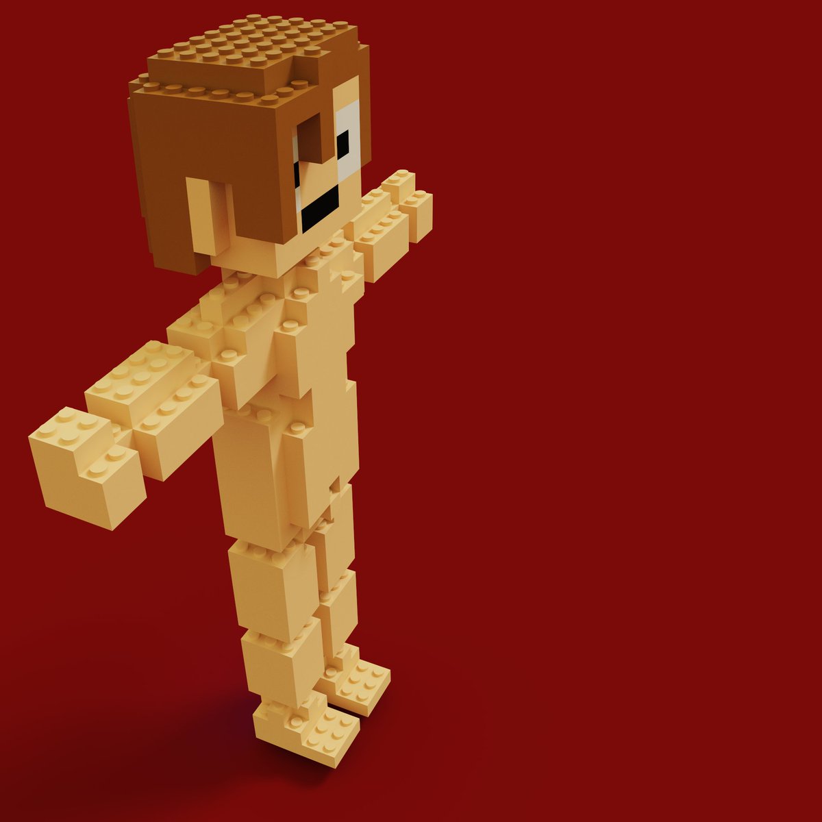 Guyz (@MetaGuyz) | Twitter